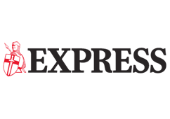 Street Repairs | Report a street problem